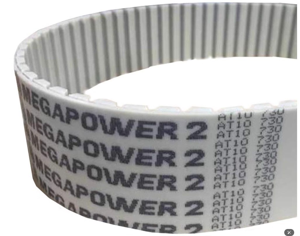 Dây curoa Megadyne chính hãng